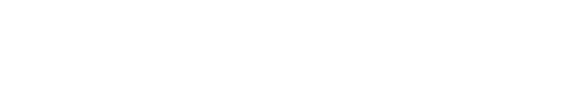 6 best video NFTs - Mooning